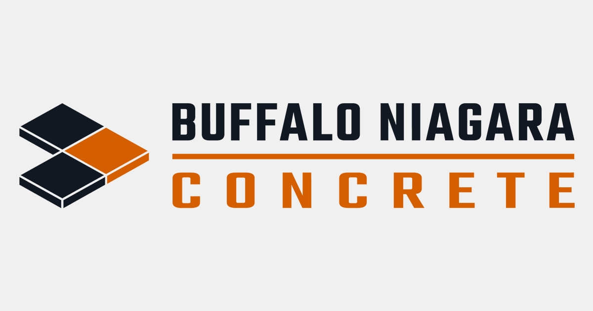 Full Estimate | Buffalo Niagara Concrete, Inc.
